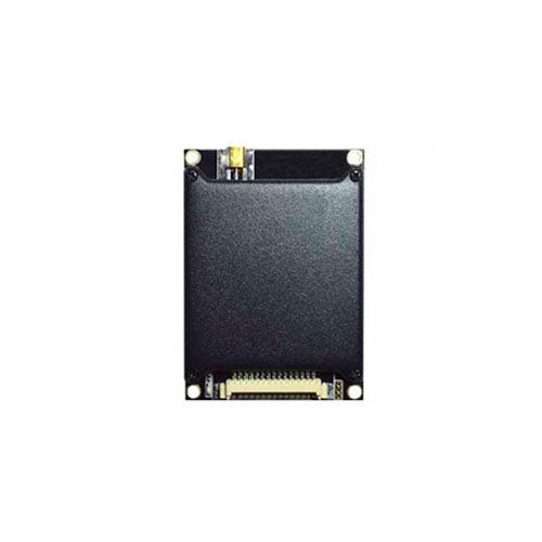 UHF RFID module - M-2600 - AXEM Technology - embedded / OEM
