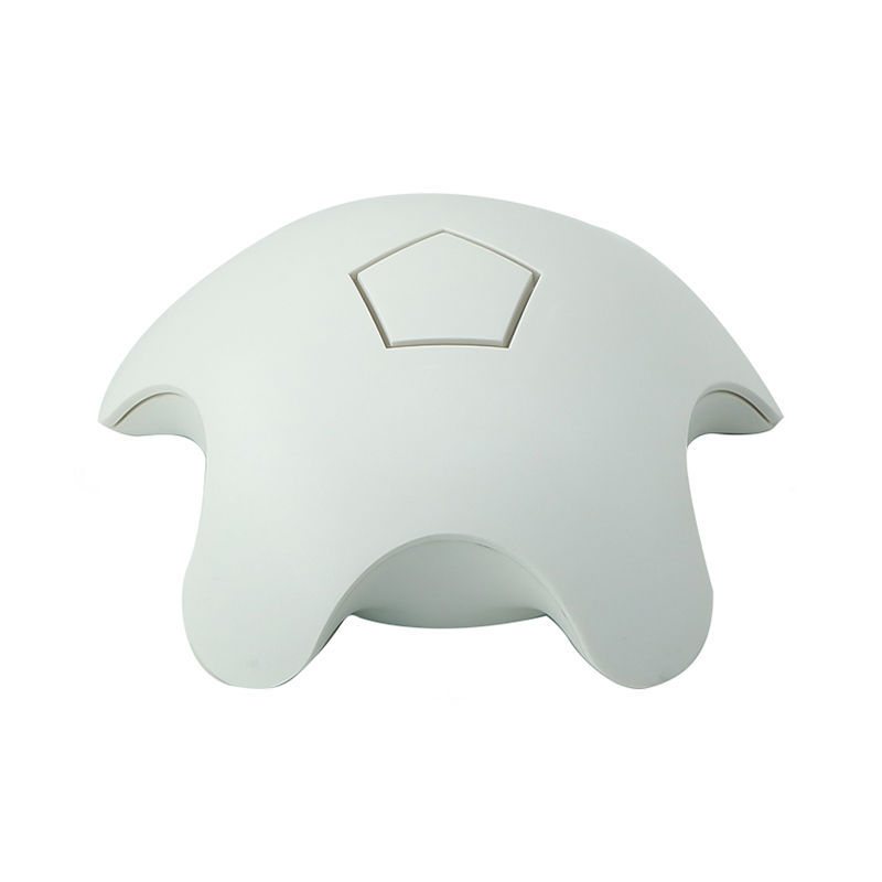 ABS enclosure - AK-R-171 - SZOMK ELECTRONICS - alarm / custom / protection