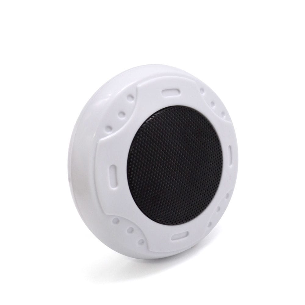 Compact enclosure - AK-N-55 - SZOMK ELECTRONICS - ABS / industrial ...