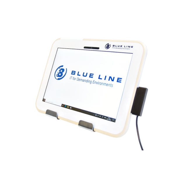 Windows 10 Pro tablet - GMP - blue-line.com - 10.4" / Intel® Pentium ...