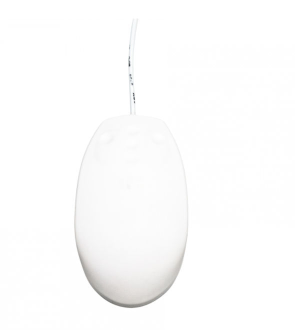 Laser mouse - blue-line.com - industrial / for harsh environments / for ...