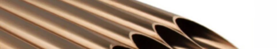 Nickel alloy tube - Abco Engineering Inc - corrosion-resistant