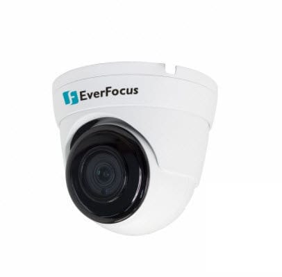Industrial camera - EBN1240-S - EverFocus Electronics Corporation ...