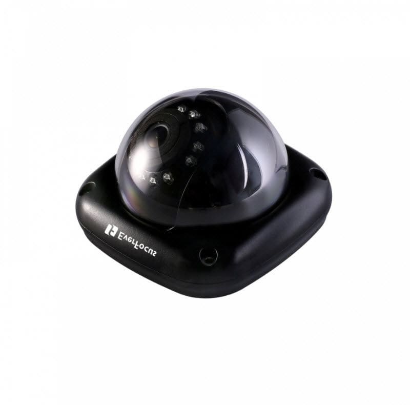 Industrial camera - EMD920F - EverFocus Electronics Corporation ...