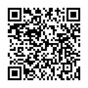 Android software - eFVMS by EverFocus - EverFocus Electronics Corporation - iOS