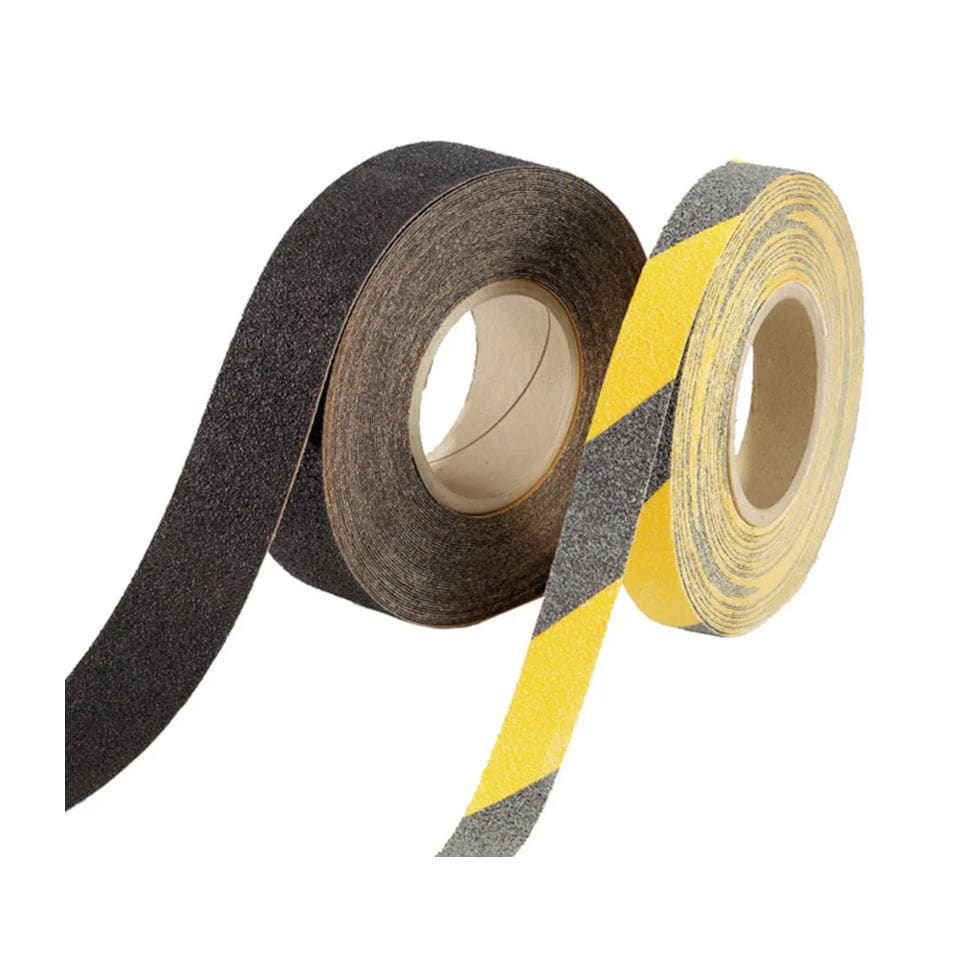 Anti-slip tape - 680 Safety Trax™ - Justrite Safety Group