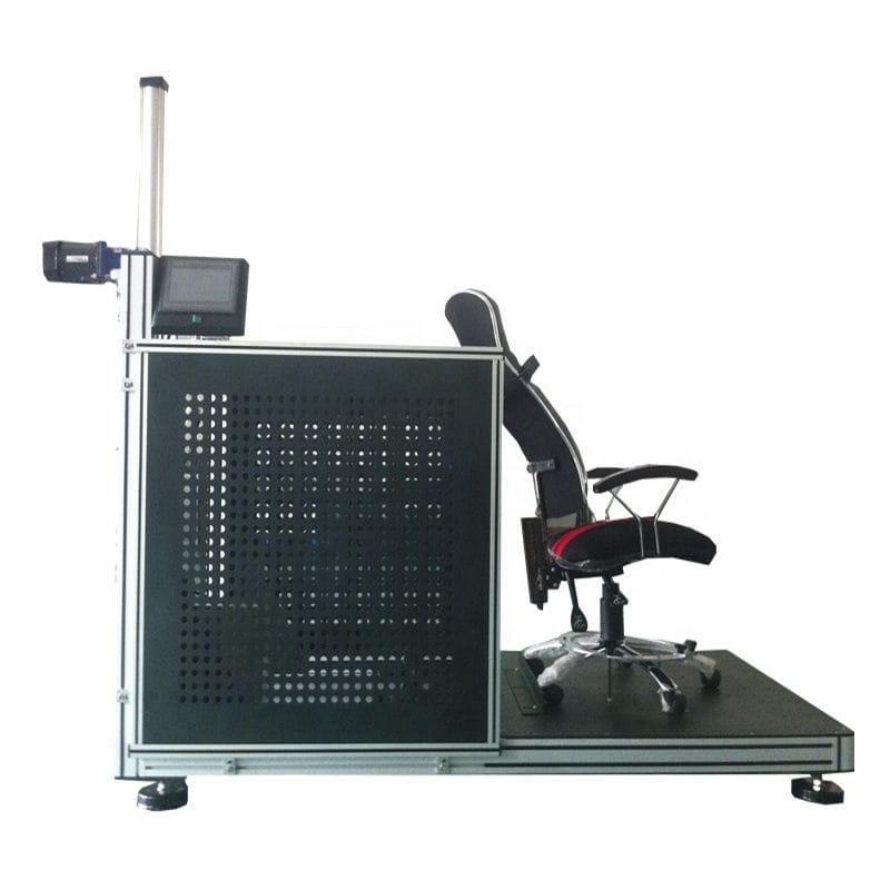 Force testing machine - LT-JJ02-B - Dongguan Lituo Testing Instruments ...