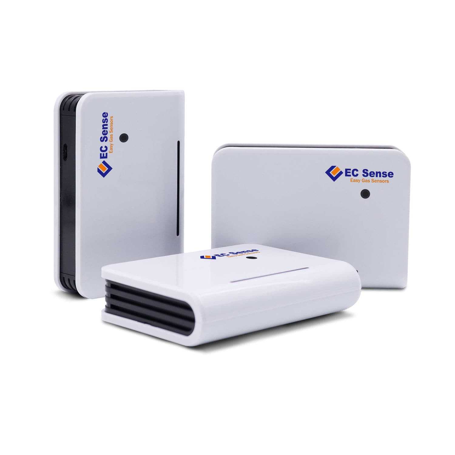 Wireless gas sensor - ECgaspoint-O3 - EC Sense GmbH - ozone ...