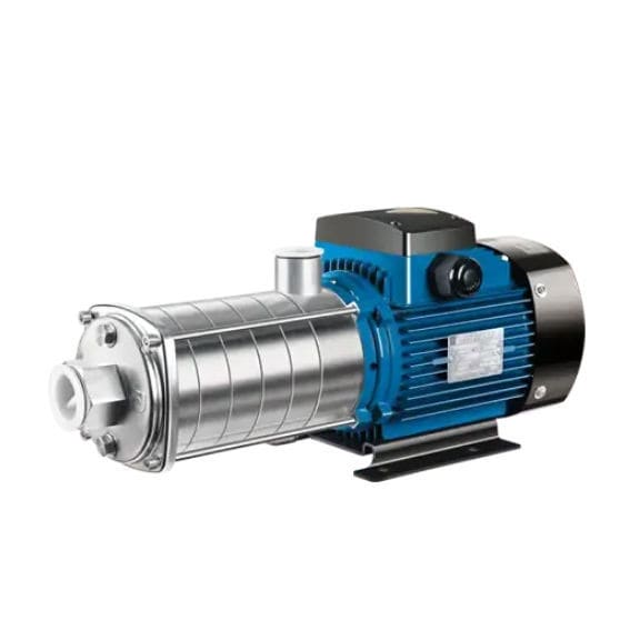Centrifugal pump - CM - Nanfang Pump joint stock limited company ...