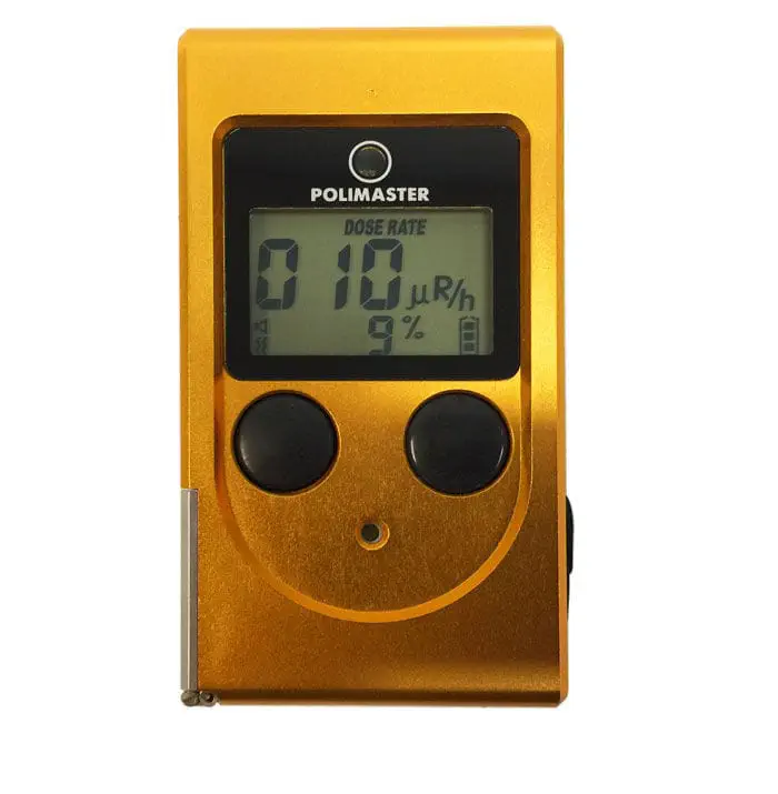 Polimaster Dosimeter Price Shop Sale | www.oceanproperty.co.th