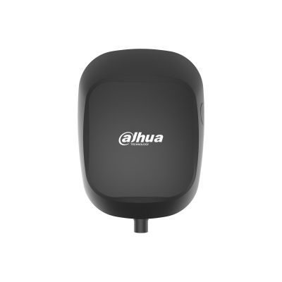 Video surveillance camera control unit - DAE-CFM5230 - Zhejiang Dahua ...