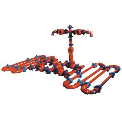 Grounding testing device - Jiangsu Zhengxuan Petroleum Machinery Co ...