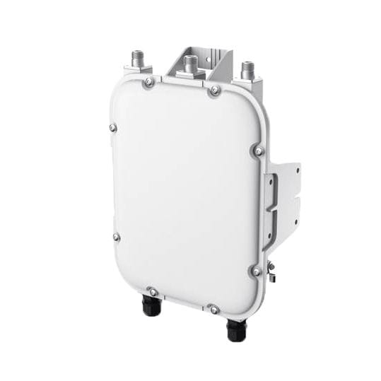 Data modem - SC series - Cambridge Industries Group - cellular ...