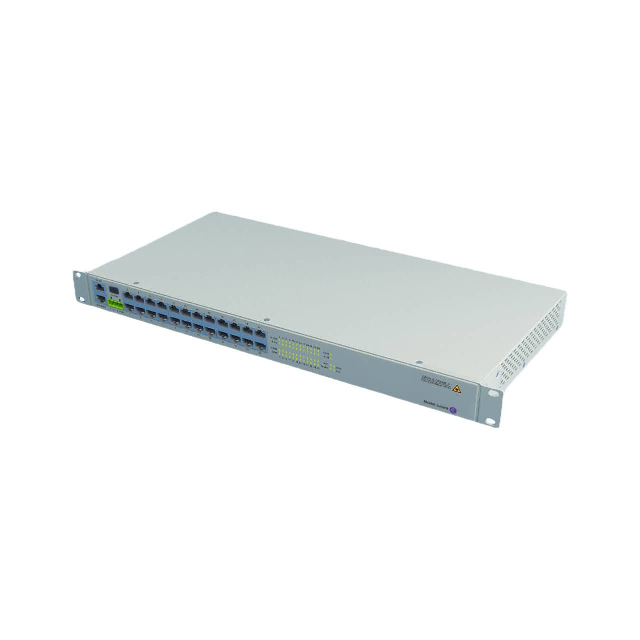 Ethernet access point - GPON MDU - Cambridge Industries Group - network ...