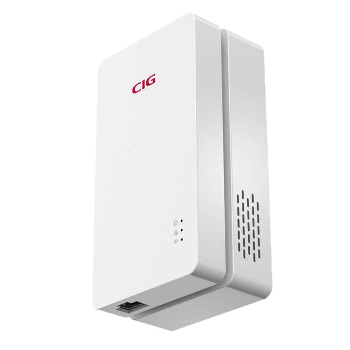 WiFi access point - HomeMesh™ G.hn - Cambridge Industries Group ...