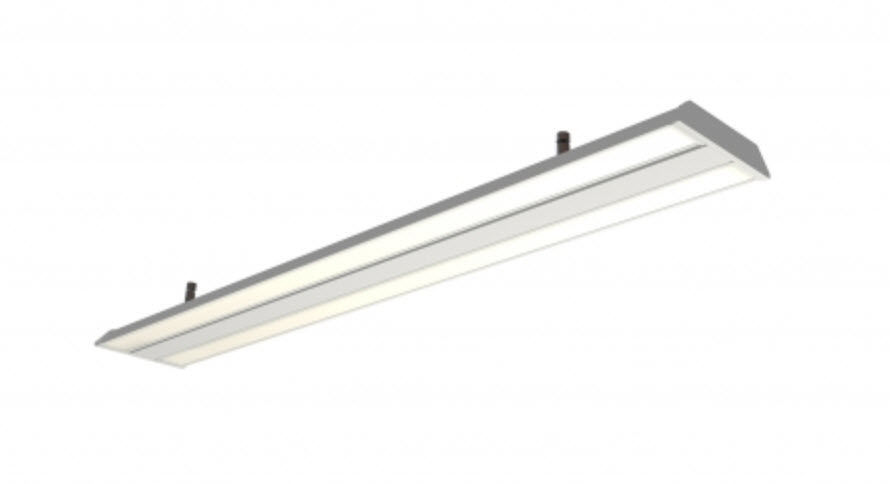 Light fixture - Xiamen Holly Lite Co., Ltd. - LED