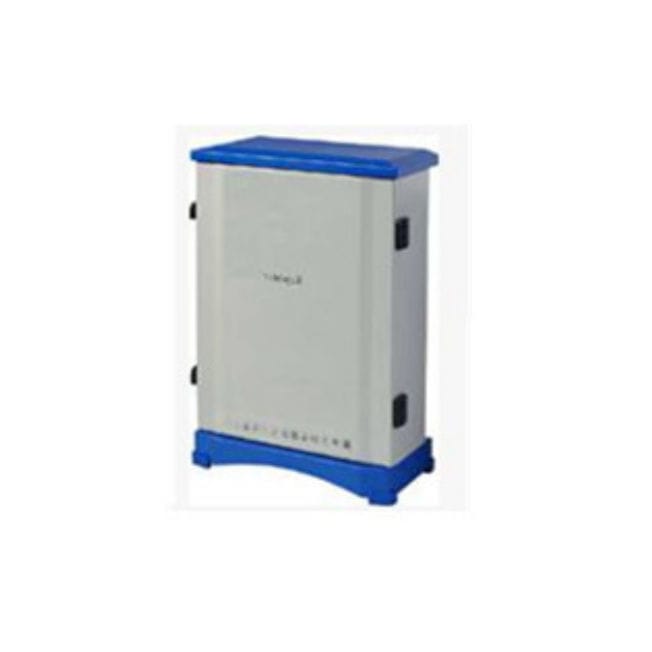 Optical repeater - GSM-R - Nanjing Ticom Technology Co., LTD.
