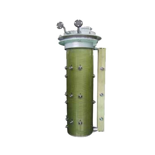 Transformer on-load tap changer - CV2 - HUAMING POWER EQUIPMENT CO ...