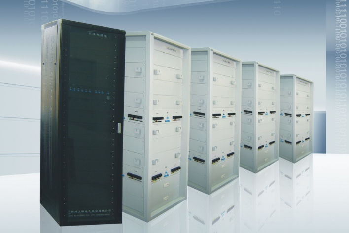 Energy measurement system - SH-DY09 - SMS Electric Co.,Ltd.Zhengzhou ...