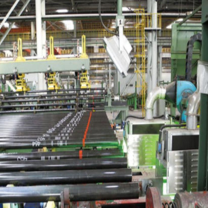 Tracking system - ZHEDA JINGYI