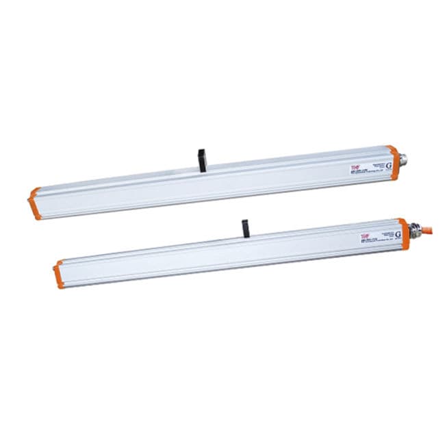 Insertion temperature sensor - ZHEDA JINGYI - IP67 / environmental ...