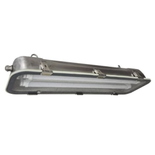 Ceiling-mounted lighting - BLD280S - Shanghaiqi sun Electric Limited by ...