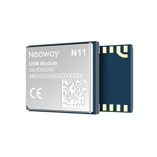 Data transmission wireless module - N11 - Neoway Technology Company ...