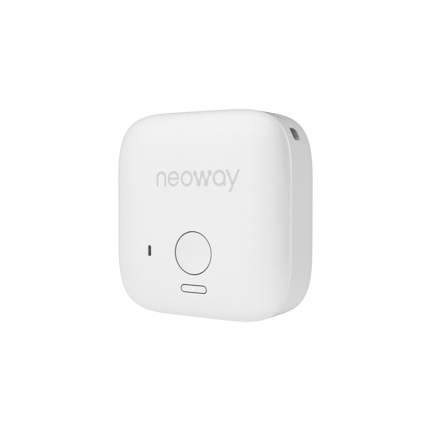 IP67 tracking system - T501 - Neoway Technology Company - GPS / GLONASS ...