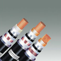 Power cable - DD-DZEV - Qingdao Hanhe Cable Company - distribution ...