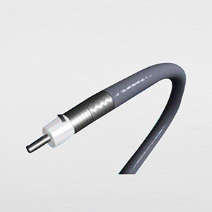 Moisture-proof electrical cable - TGW503449 - Tongguang Group Company