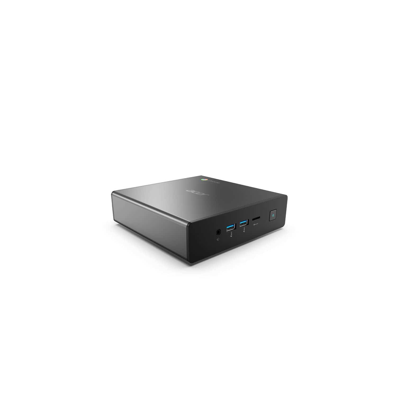 Box PC - CXI4 series - ACER - Intel® Core i7 / HDMI / USB
