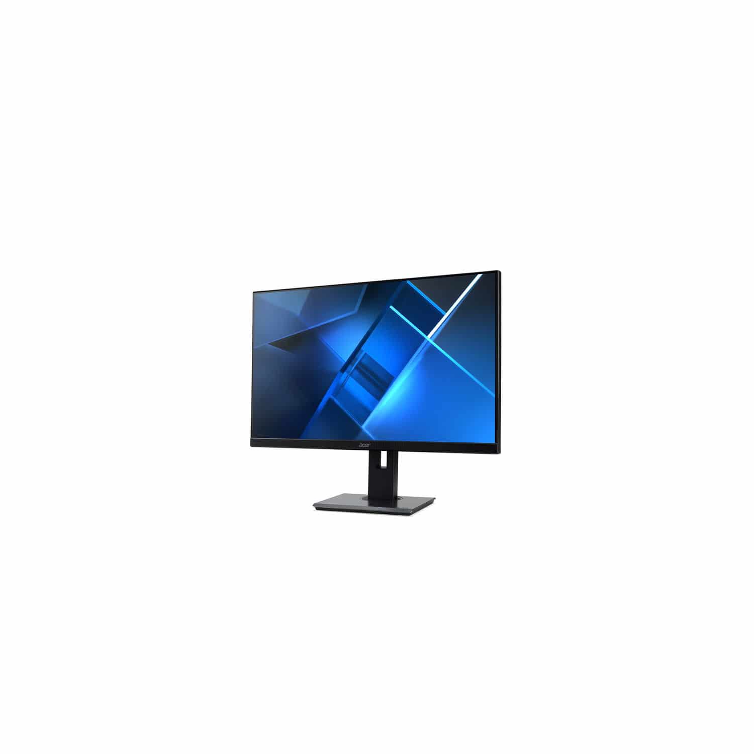 LCD monitor - BL0 series - ACER - LED backlight / 27" / 28"