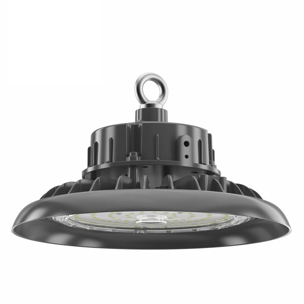 High bay light - Elegance series - Shenzhen Unicorn Lighting Co Ltd ...