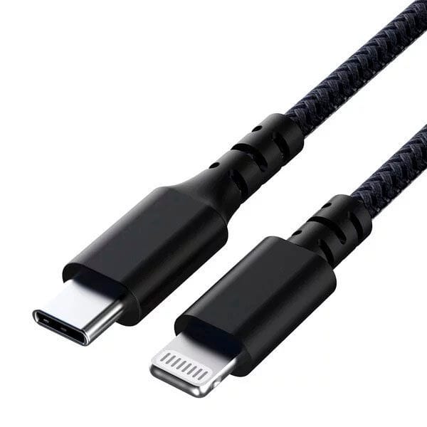 Extension electrical cable assembly - Mictron - Ethernet / data / USB