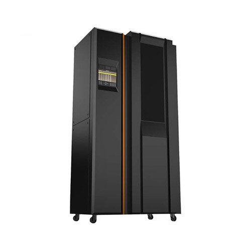 Gas pretreatment unit - TH-3000 - Beijing Zetron Technology Co., Ltd ...