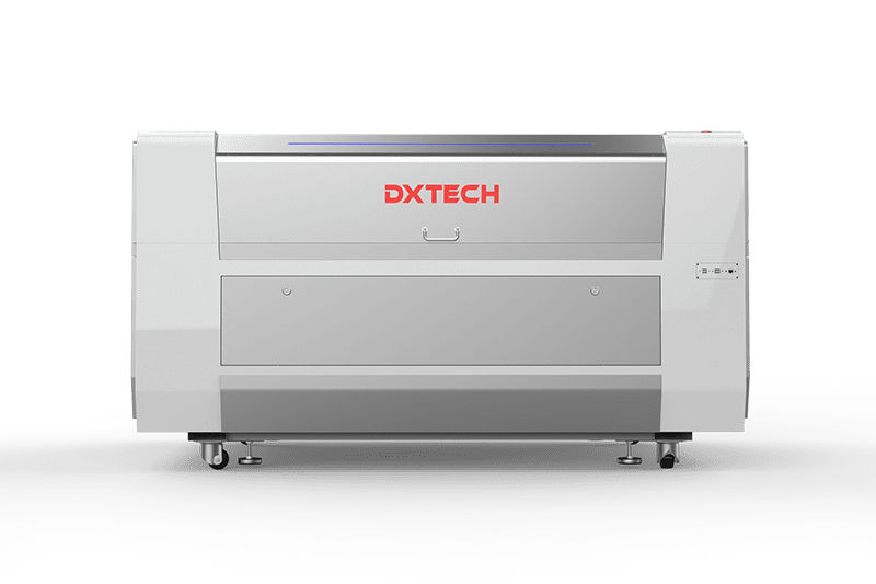 Engraving cutting machine - DX-C1390 - DXTECH CNC Machine Co., Ltd ...
