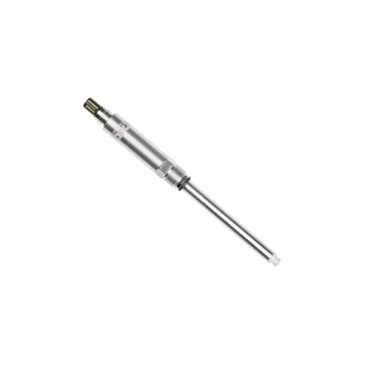 Process density sensor - Incyte Arc 120 Expert - Hamilton Process Analytics
