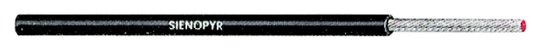 Power cable - SIENOPYR(120) (N)HX4GAF (EN)50264-3-1 - Prysmian Group ...