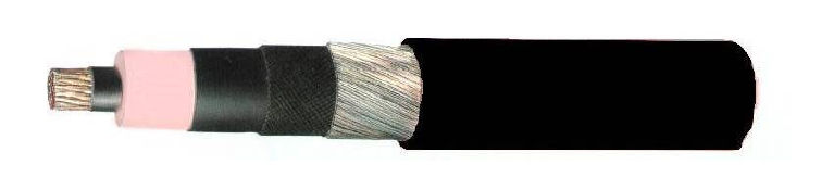 Power cable - TENAX-TRAIN-PLUS - Prysmian Group - DIN / fire-resistant
