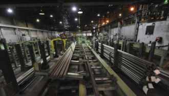 Optical data cable - JAMAK® / NOMAK® series - Prysmian Group - low ...