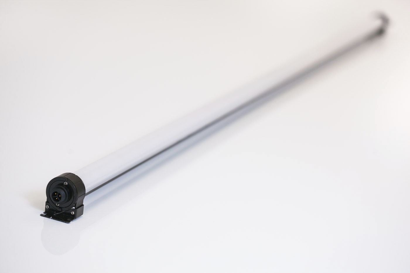 LED tube - LumiRow® - Lumila