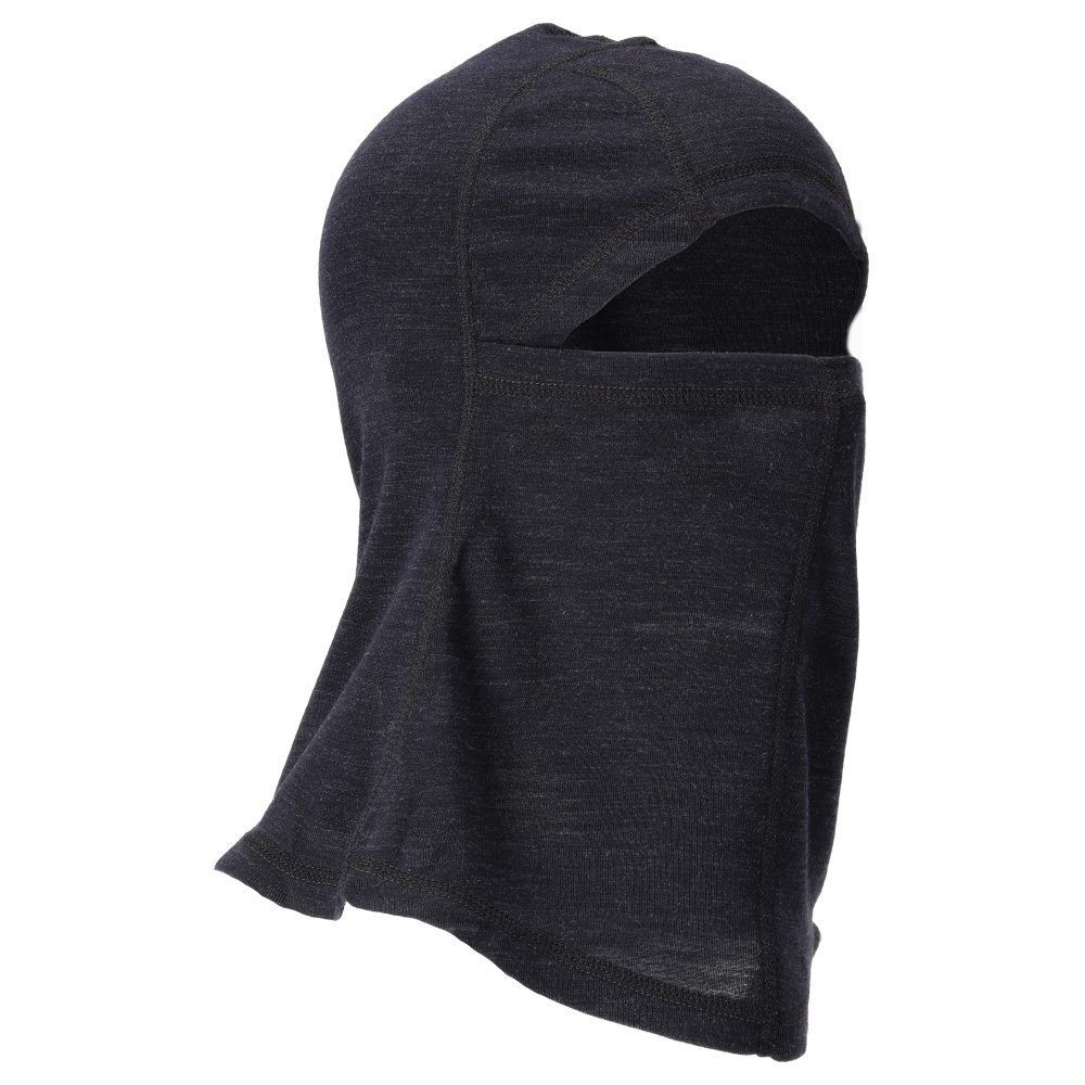 Work hood - Balaclava - Mascot Workwear - anti-static / flame-retardant ...
