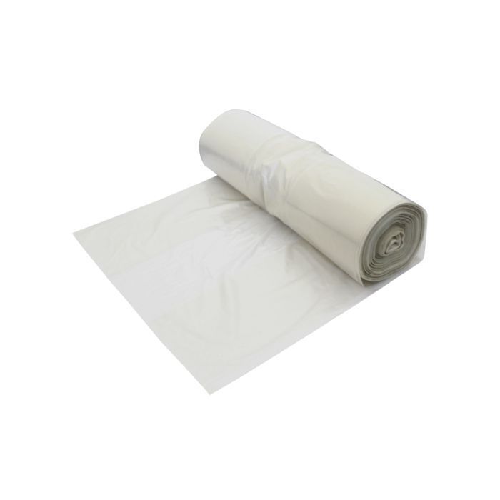 Approved sachet - LSROLL - Polyco Healthline