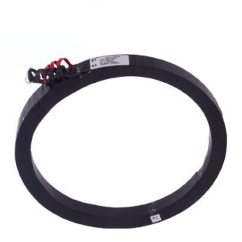 Current transformer - TW-E - Sifam Tinsley - cast resin / industrial / IEC