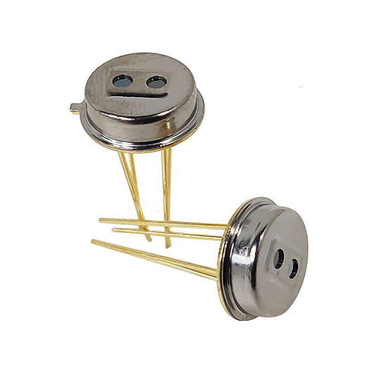 SF6 gas sensor - MTP20-A6-SF6 - Shenzhen MemsFrontier Electronics Co ...