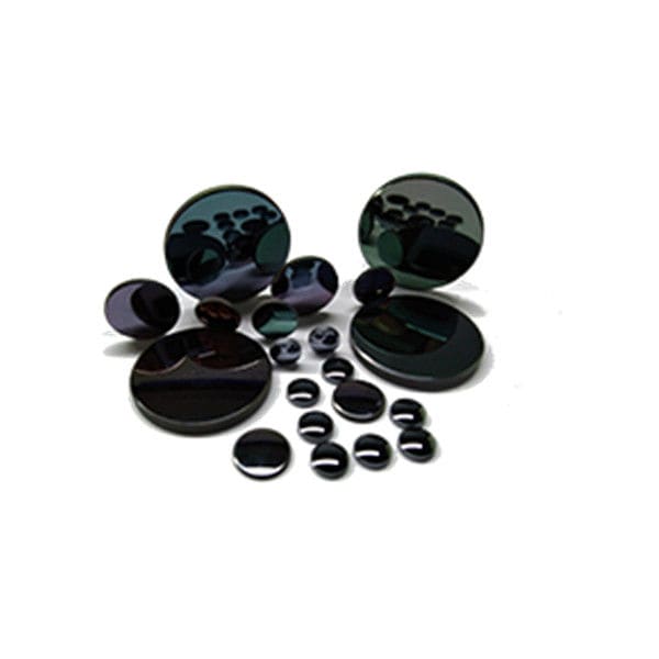 Infrared optical filter - NBP 3400 - Shenzhen MemsFrontier Electronics ...