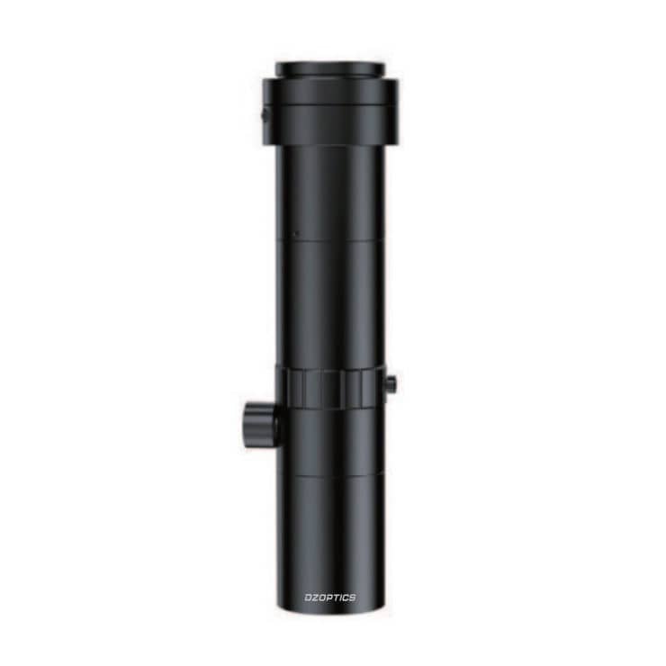 Telecentric camera lens - Shenzhen Dongzheng Optical Technology Co Ltd ...