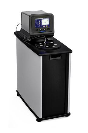 Calibration bath - PolyScience