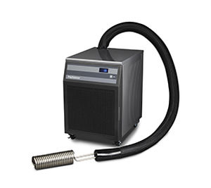Liquid cooler - -100 °C ... +40 °C - PolyScience - for calibration ...