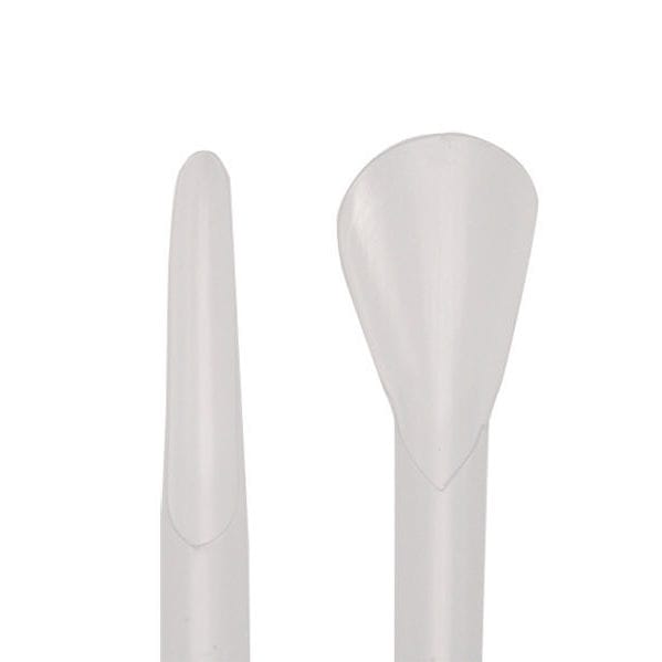 Laboratory spatula - SmartSpatula® - Starlab - for samples
